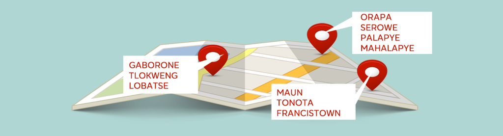 Click Connect – Internet For Everyone